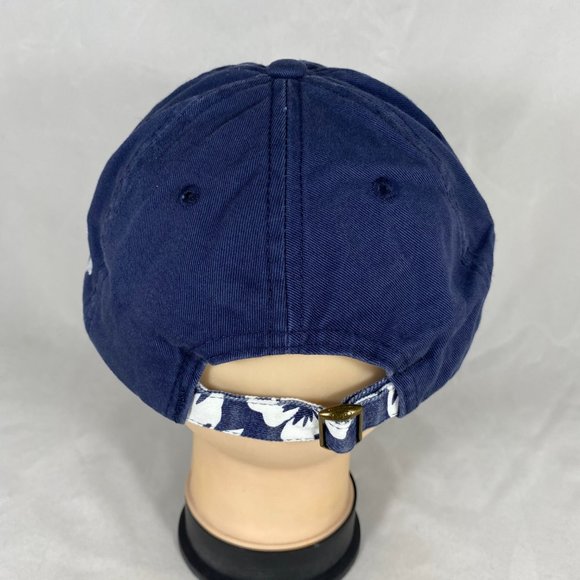 Dorfman Pacific Co. (DPC) | Accessories | Kauai Baseball Cap | Poshmark